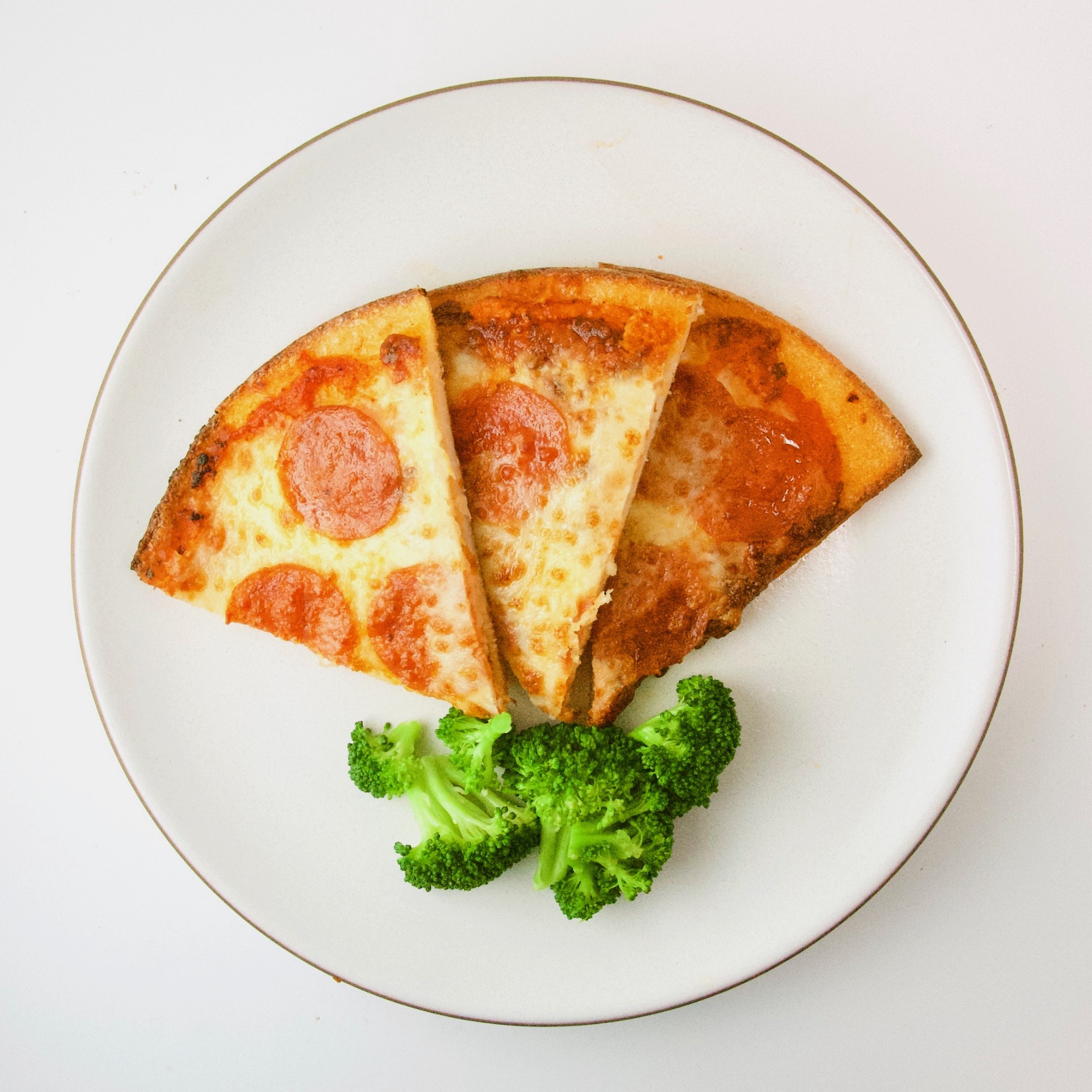 OKLA | organickidsla.com